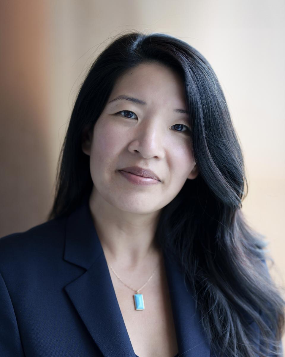 UBC's Delegation for COP29